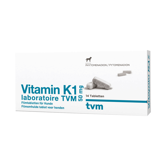 Vergiftung - Dômes Pharma Germany