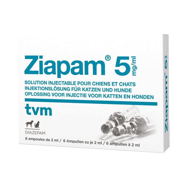 Vergiftung - Dômes Pharma Germany